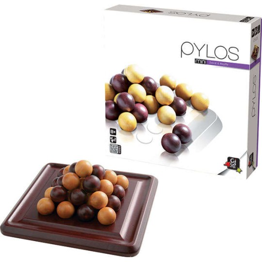 Pylos