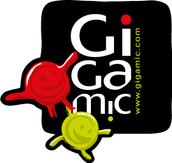 Gigamic